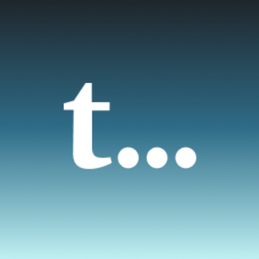 Tomorrow: Heart & Cardiovascular Health Checks